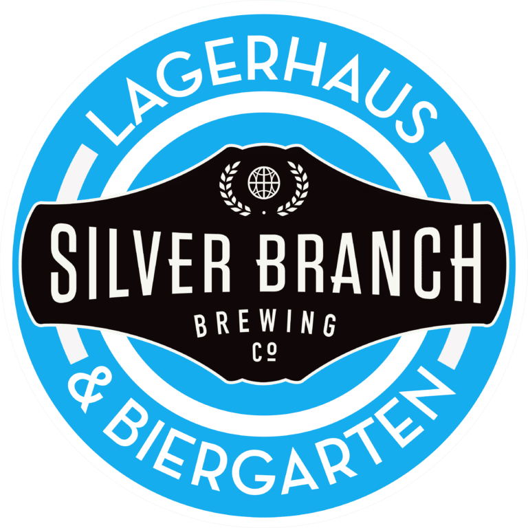 Silver Branch Brewing Company - Experience Gemütlichkeit